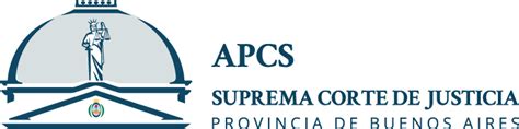 Inicio Apcs