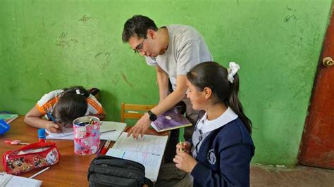 Complementación pedagógica MICANTO