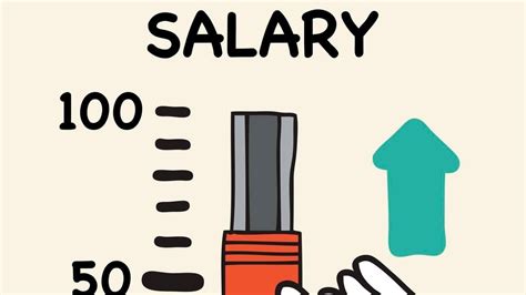 The Widening Rift That Is The Gender Wage Gap And What To Do About It