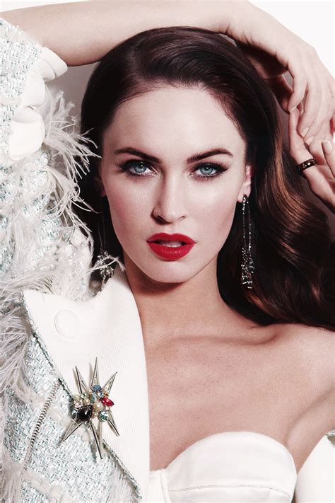 Megan Fox And Amber Heard Edits Megan Fox Face Megan Fox Hot Megan