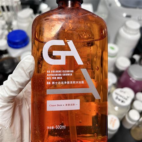 头发巨爱出油有没有什么好用的控油洗发水啊皮肤科医生眼里95分 的控油洗发水推荐3天不洗也蓬松清爽建议收藏