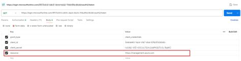 How To Get The Token From Logic App Using Postman Collection To Get The Latest Run From Workflow