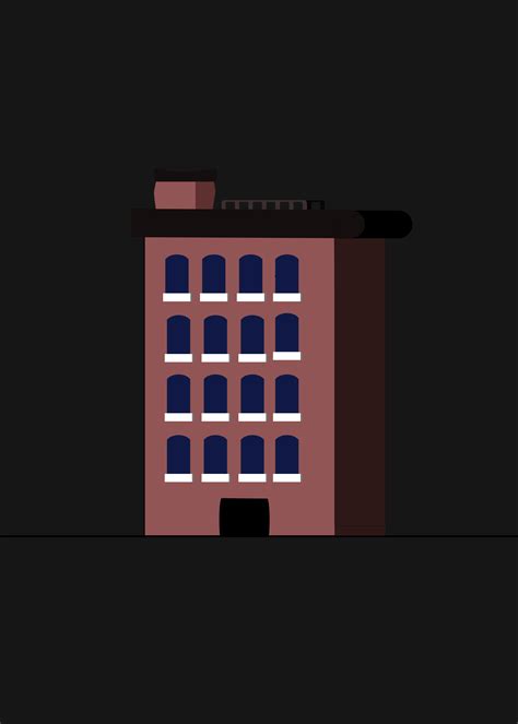 Spark Building By Kowumon Made With Rive