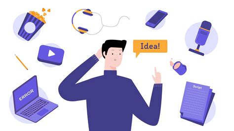 The Perfect Animation Pipeline