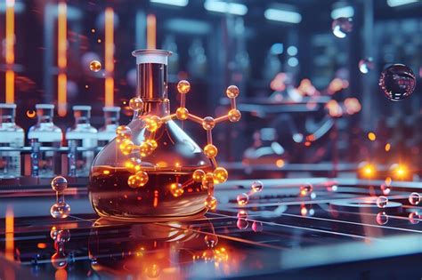 Optimizing Chemical Process Images Free Download On Freepik