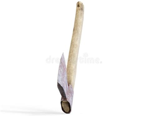 Different Execution Stock Illustrations 168 Different Execution Stock Illustrations Vectors