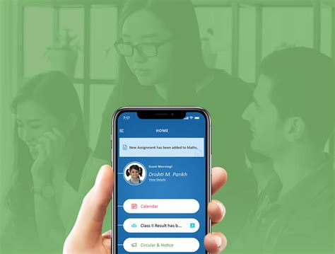 Education Management Application Development Company Imgur