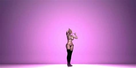 Vam Dawn Chung Ha Play