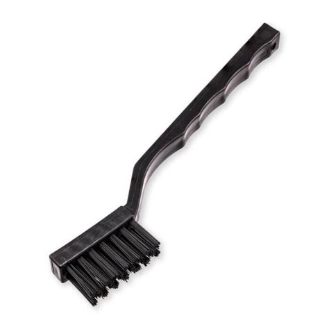 Esd Brush Buy In Australia Ce09861 Core Electronics