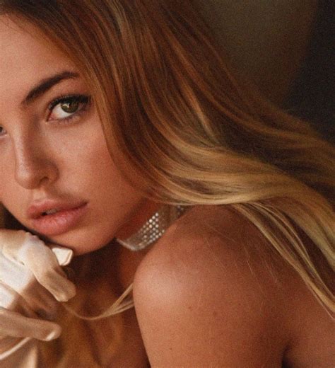 100 Papéis De Parede De Emma Kotos