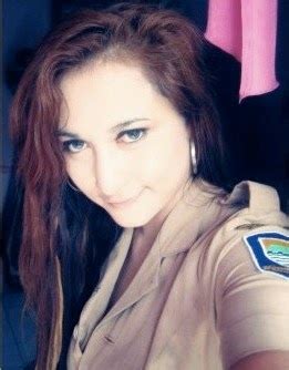 Kasus Foto Mesum Berseragam Pns Bandung Rinada Yurel Punya Video Seks Lain Berita Ringan