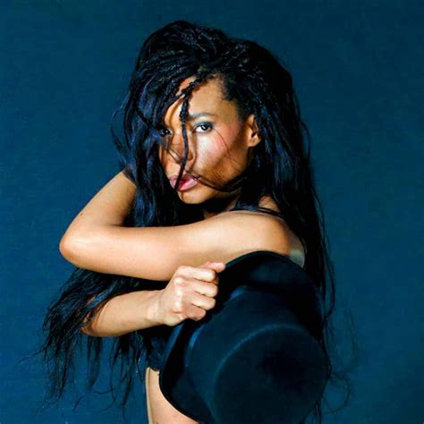 Adora Odili Songs Events And Music Stats