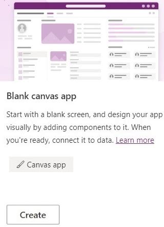 How To Create Custom HTML CSS Elements In Power Apps