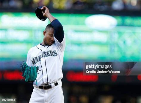 Miss Ariel Photos And Premium High Res Pictures Getty Images