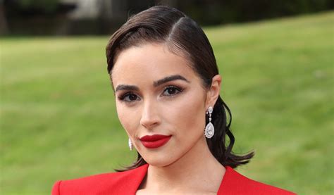 Olivia Culpo In Bathing Suit Says Happy Birthday Christian — Celebwell