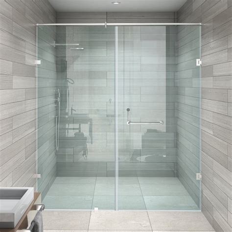 Glass Partition Modular Glass Partition Latest Price Manufacturers