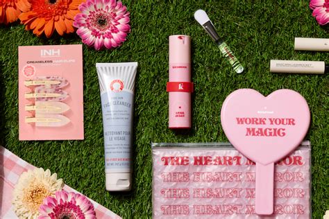 You Ll Be Ready For Spring With These Must Have Add Ons FabFitFun