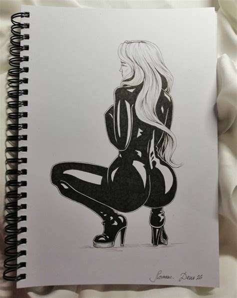 Kinktober Day 26 By Wintersoul Hentai Foundry