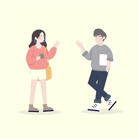 대학생 개강 인사 일러스트에 대한 이미지 소스 공유 안내입니다 반드시 본문의 내용을 읽고 이용해주시며 무료 다운로드 및 사용과 관련된 […]