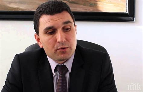 ИМА ЛИ ОПАСНОСТ Кметът на Генерал Тошево с първи коментар за