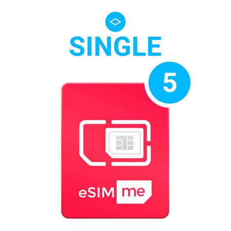 ¿qué Itab Admite La Esim Obtenga Esim Para Su ︎