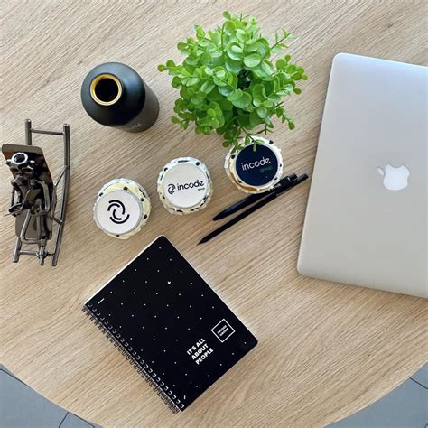 Incode Group On Linkedin Incodegroup Incodegroup Incodeteam