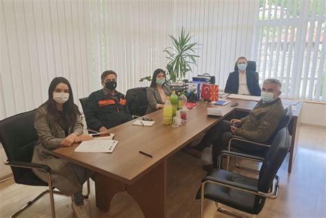 Opstina Mavrovo I Rostuse Opstina Mavrovo I Rostuse