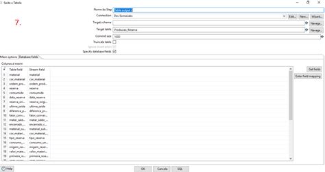 Pentaho Data Integration 💻 Pentaho By Adriano Machado Soma Labs
