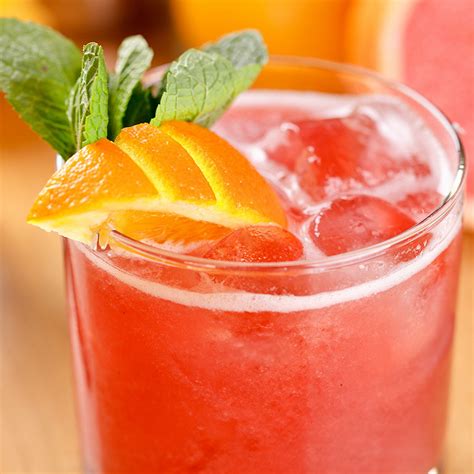 Apéritif 50 Recettes De Cocktails Avec Ou Sans Alcool Pour Un