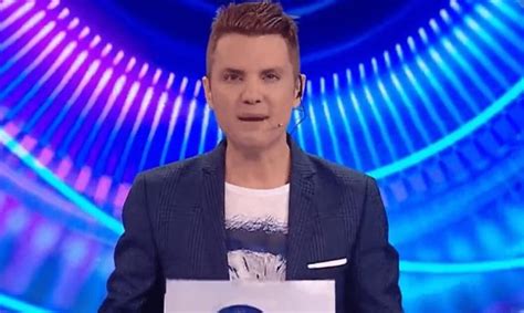 Quién Es El Participante De Gran Hermano Que Rompió El Aislamiento Y No