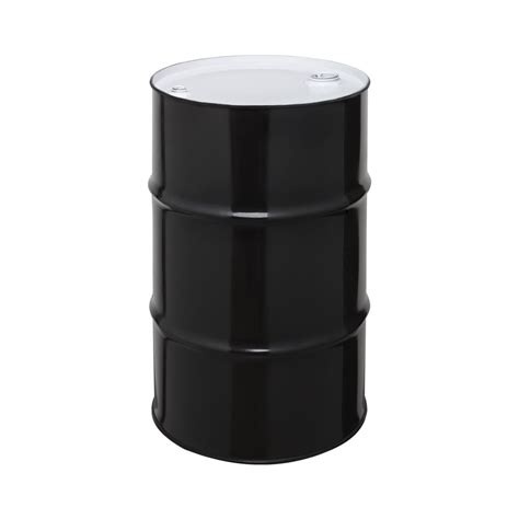 Black Bitumen Primer For Road At Best Price In Chennai Id 2851513123473