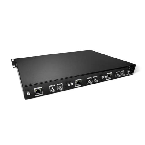 High Quality Ip Input Edge Qam Modulator Manufacturers