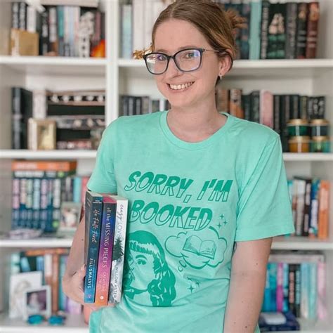 Dev 📚 Lit Lark Threads Say More