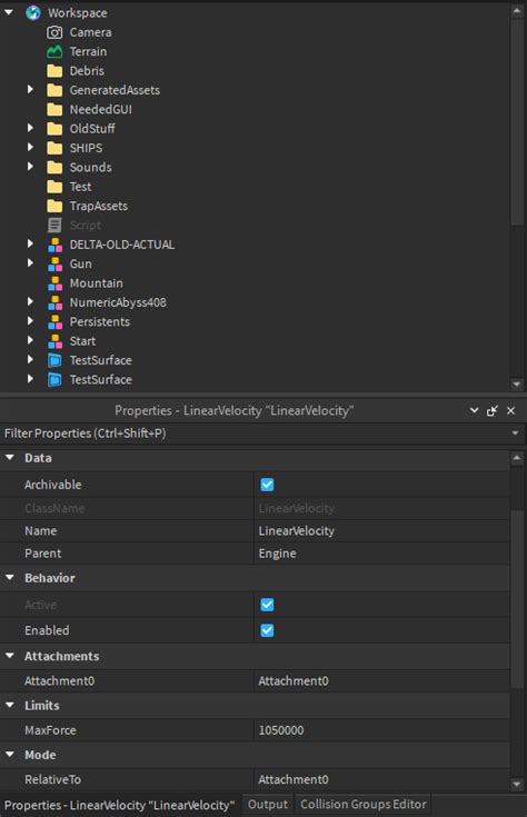 Constraints Are Not Active On The Client But Are On The Server Building Support Developer