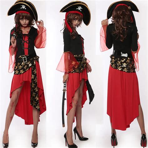 Pirconsumeds Cosplay Women Costumer Dress Sexy Little Elves High