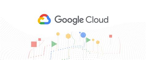 Optimize Your ML Model Quality With Vertex Vizier Google Cloud Blog