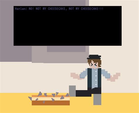 Game Jolt Share Your Creations