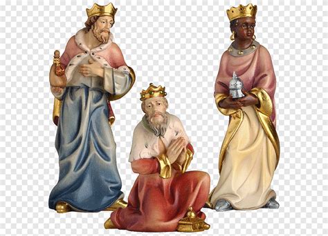 무료 다운로드 예수의 성탄절 성탄절 장면 구유 크리스마스 성탄절 크리스마스 휴일 중세 Png Pngegg