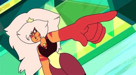 ⭐️never Going Down Momswap Scene Redraw⭐️ Steven Universe Amino