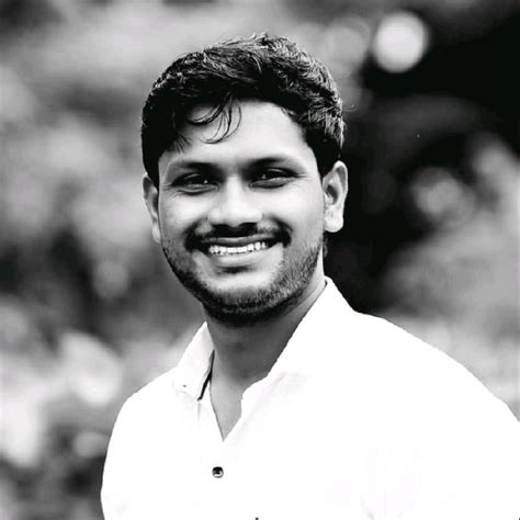 Akash Borade Software Test Engineer Bitwise Solutions Pty Ltd