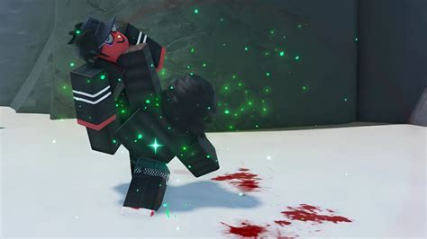 How To Get Vampire Ability Dio Brando In A Universal Time Aut Ginx Tv