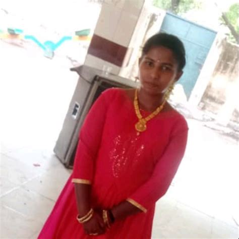 Jeya Lakshmi Manonmaniam Sundaranar University Tamil Nadu India