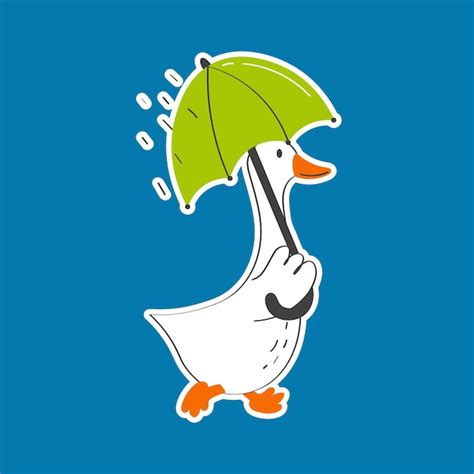 Umbrella Bird Изображения скачать бесплатно на Freepik