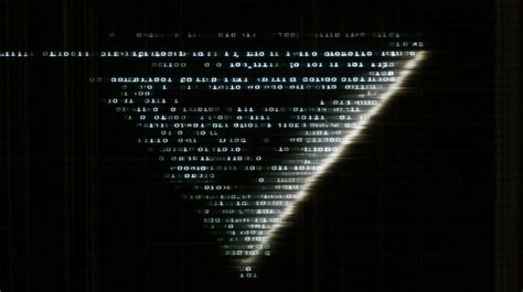 Single Futuristic Coding Element Futuristic Free Photo Illustration Rawpixel