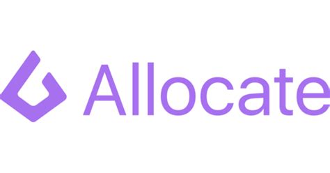 Allocate Pricing