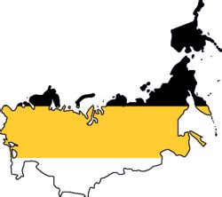 Categoryflag Maps Of The Russian Empire Wikimedia Commons