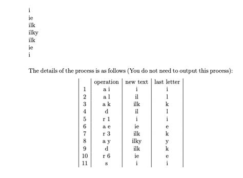 2 design a text editor using c file processing the