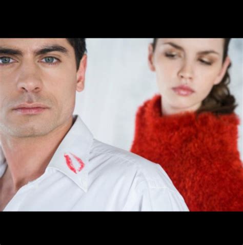 Това са четирите причини поради които най често ви изневеряваме Мъжете се съгласиха да