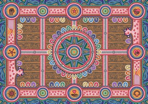 Closing The Stroke Gap Stroke Foundations Support For The Voice