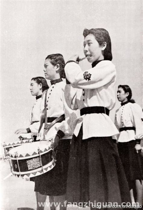 Manchuria Media On Twitter